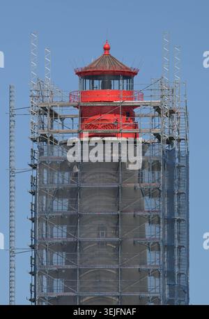 29 May 2026, Mecklenburg-Western Pomerania, Schwerin: The Ministry of ...