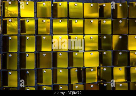 Indian weddings interiors and decorations Stock Photo - Alamy