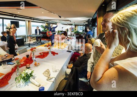 Drimmelen, The Netherlands, 2026-06-02 09:53:42 DRIMMELEN, 01-06-2026 ...