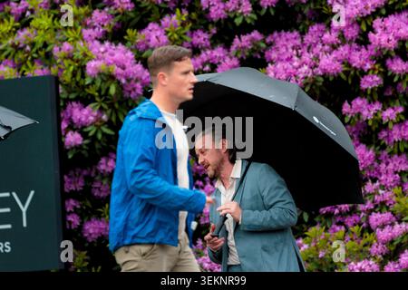 SKY TV MEANTIME JAMES MCAVOY, JAMIE MECHIE, JOSETTE SIMON, SHAUNA ...
