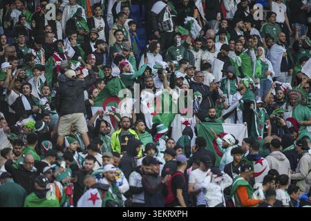 ROTTERDAM , 03-06-2026 , Stadium Feijenoord de Kuip , season 2025 / ...