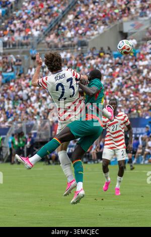 El Hadji Malick Diouf of Senegal in action during the FIFA World Cup ...