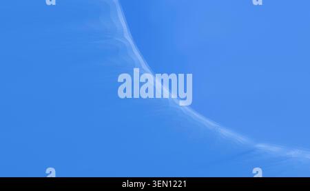 A clean and minimalist abstract background with subtle diagonal stripes ...