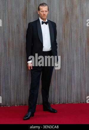 London, UK. 08th June, 2026. Dan Fogler attends the 'House of the ...