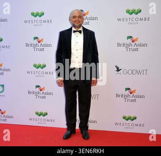 London, UK. 09th June, 2026. Leva Umbrasaite attends the London ...