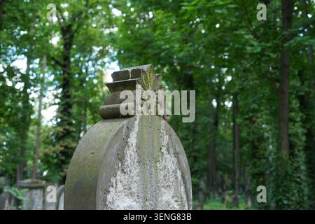 Berlin, Germany. 19th June, 2026. A German flag and a Canadian flag are ...