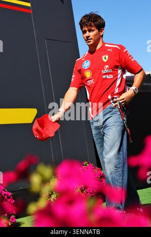 Barcelona, Spain, 12th June 2026, Max Verstappen, Red Bull, during the ...