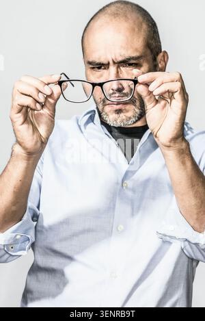 Mexican political scientist, editor, and contemporary writer Yuri ...