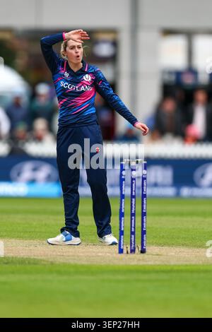 13th June 2026; Old Trafford Cricket Ground, Manchester, Lancashire ...