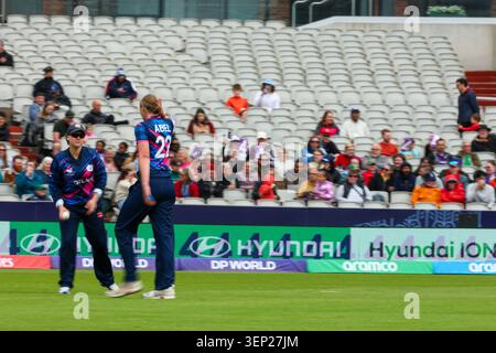 13th June 2026; Old Trafford Cricket Ground, Manchester, Lancashire ...