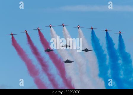 London, UK 14th June 2026 Jonathan Powell, UK National Security Adviser ...
