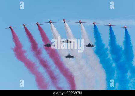 London, UK 14th June 2026 Jonathan Powell, UK National Security Adviser ...