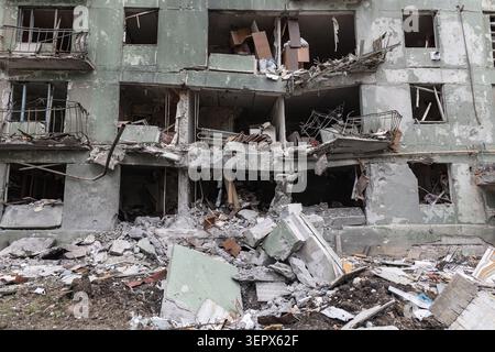Druzhkivka, Ukraine. 15th June, 2026. DRUZHKIVKA, UKRAINE - JUNE 15 ...