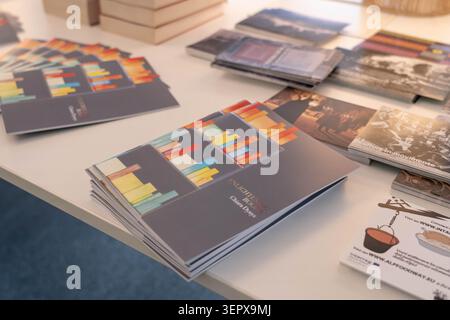 Milano, Italia. 16th June, 2026. Milan, June 16, 2026, Palazzo ...