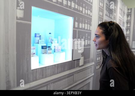 Milano, Italy. 16th June, 2026. Milan, June 16, 2026, Preview of the ...