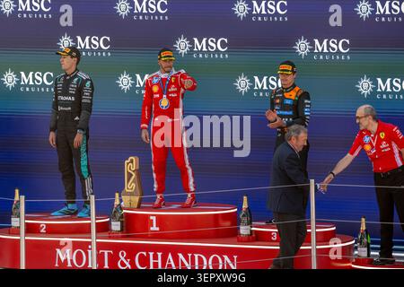 Montmelo, Spain, 14 Jun 2026, Lewis Hamilton, from United Kingdom ...