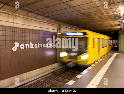 Berlin, Germany. 16th June, 2026. Tennis: WTA Tour, Doubles, Women ...