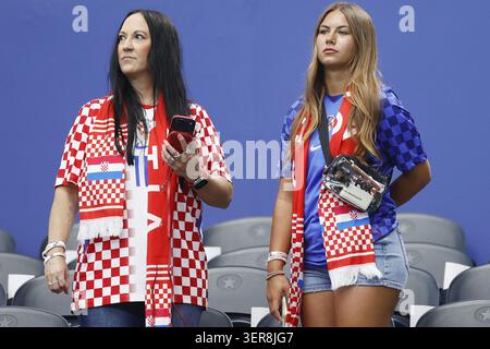17 June 2026 - England v Croatia - Dallas Stadium - 2026 World Cup ...