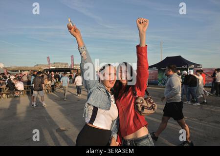 Brighton, Brighton Central Park, City of Brighton & Hove. 4TheFans ...