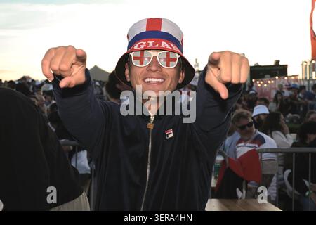 Brighton, Brighton Central Park, City of Brighton & Hove. 4TheFans ...