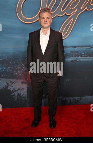 Westwood, USA. 17th June, 2026. Laura San Giacomo arriving to Apple TV ...