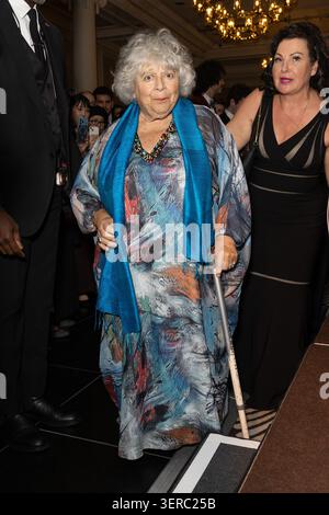 London, UK. 17th June, 2026. Olly Alexander attends the V&A Museum ...