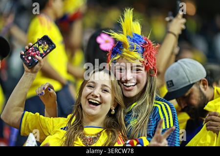 17th June 2026; Mexico City Stadium, Mexico City, Mexico; FIFA World ...