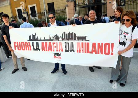 Milano, Italy. 18th June, 2026. Value for '$' not supported. Credit ...