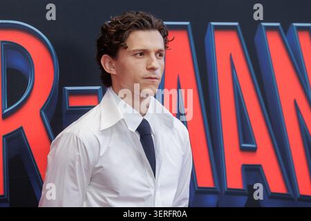 Amsterdam, The Netherlands, 2026-06-17 19:56:13 17-06-2026, STRAAT ...