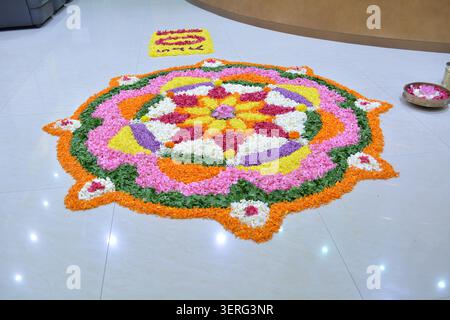Test Mail From IT Services Stock Photo - Alamy