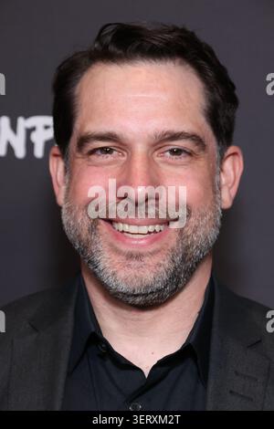 Santa Monica CA June 19: Jo Banner. at the Los Angeles Premiere Of ...