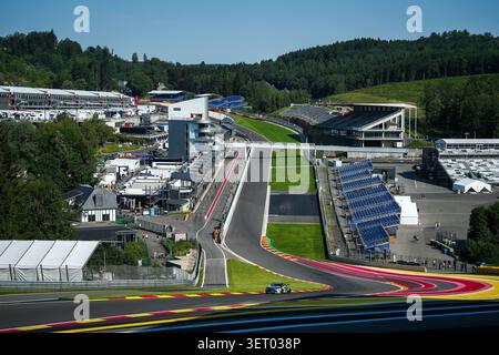 36 CAZAUX Mathias (FRA), HUTEAU Pascal (FRA), Code Racing Development ...