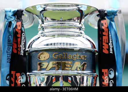 General view, JUNE 20, 2026 - Football / Soccer : FIFA World Cup 2026 ...