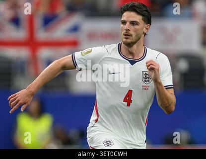 17 June 2026 - England v Croatia - Dallas Stadium - 2026 World Cup ...