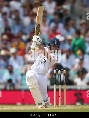 London, UK. 20 June 2026 Stock Photo - Alamy