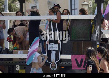 Roma Pride 2026 Ñ Sabato 20 Giugno 2026 Ñ Roma ÑItalia Ñ(foto di ...