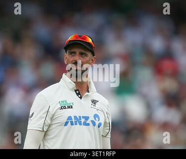 London, UK. 20 June 2026 Stock Photo - Alamy
