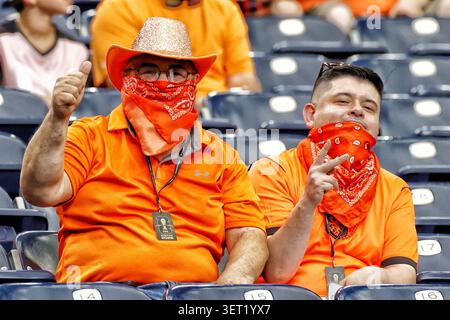 HOUSTON, 20-06-2026, Houston Stadium, Match between The Netherlands and ...