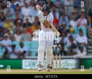 London, UK. 20 June 2026 Stock Photo - Alamy