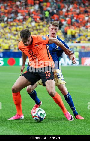 20th June 2026; Alexander Stadium, Birmingham, West Midlands, England ...