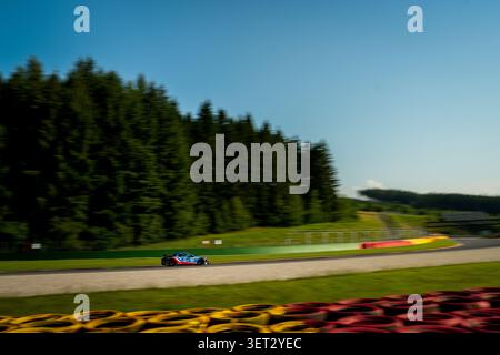 138 BELTOISE Vincent (FRA), LEMAITRE Yves (FRA), Schumacher GP,Alpine ...