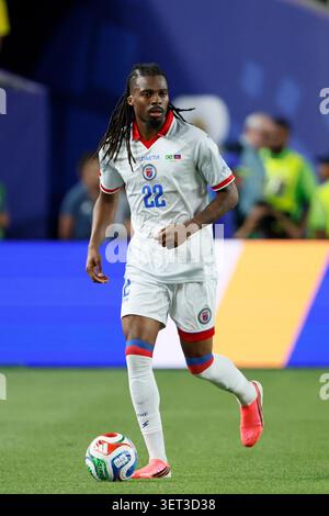 jean-kevin-duverne-of-haiti-in-action-during-the-fifa-world-cup-2026