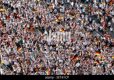 20th June 2026; Toronto Stadium, Toronto, Ontario, Canada; FIFA World ...