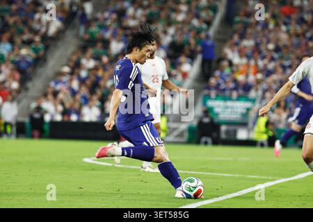20th June 2026; Monterrey Stadium, Monterrey, Mexico; FIFA World Cup ...