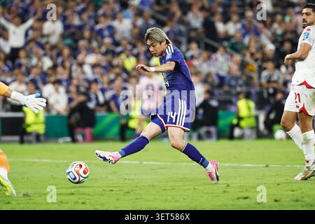 20th June 2026; Monterrey Stadium, Monterrey, Mexico; FIFA World Cup ...