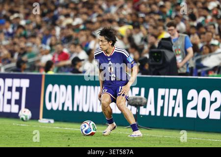 20th June 2026; Monterrey Stadium, Monterrey, Mexico; FIFA World Cup ...