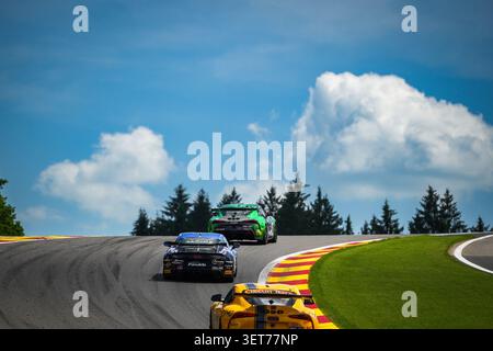 138 BELTOISE Vincent (FRA), LEMAITRE Yves (FRA), Schumacher GP,Alpine ...