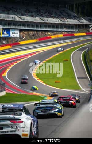 36 CAZAUX Mathias (FRA), HUTEAU Pascal (FRA), Code Racing Development ...