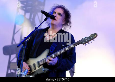 (Photo by /Sipa USA Stock Photo - Alamy