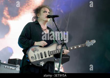 (Photo by /Sipa USA Stock Photo - Alamy